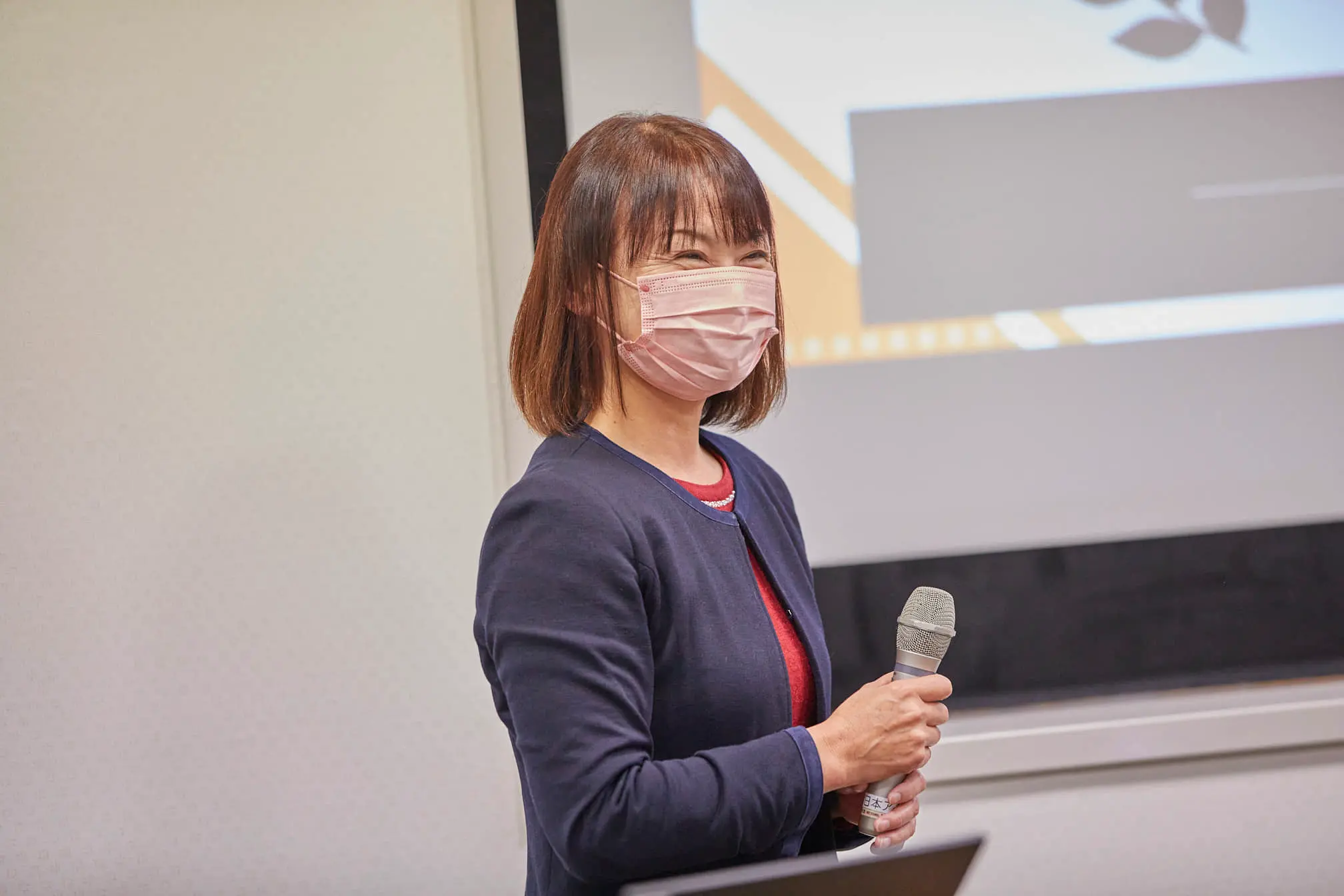 インタビュー | eiicon