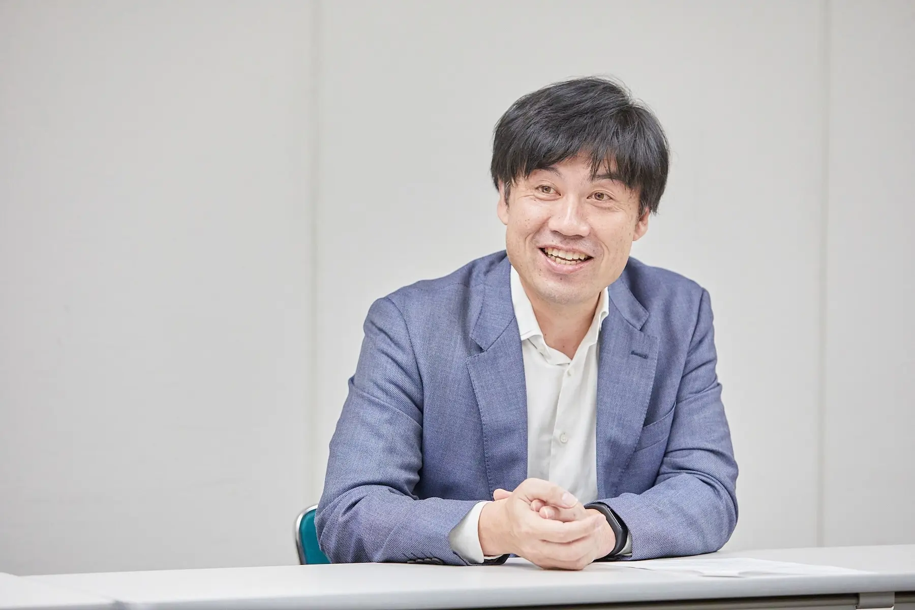 愛知県信用保証協会主催の共創プログラム『TOPPA』第2回が始動――特殊ボルト加工、金型設計・製作、自動車部品製造・開発の愛知県中小企業3社が挑む「共創テーマ」に迫る - TOMORUBA ...